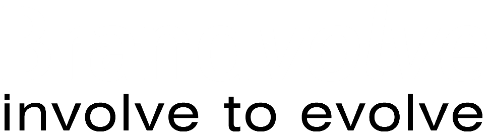 Brand Naming Consultant - Brandvolve
